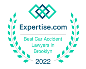 Sanford Rubenstein | Senior Partner